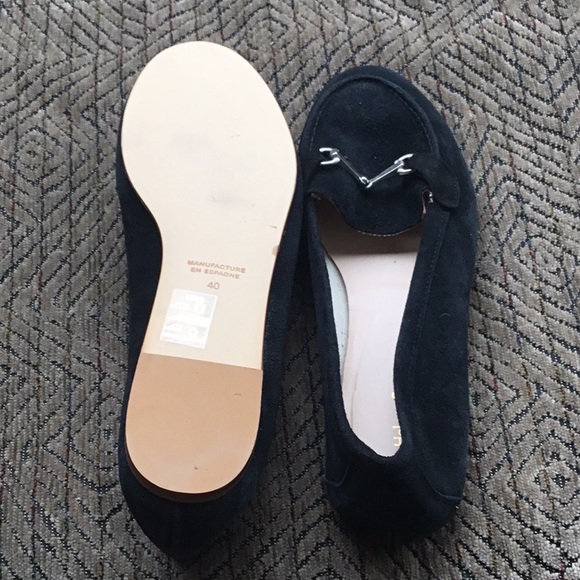 helene rouge | Shoes | Helene Rouge Shoes | Poshmark